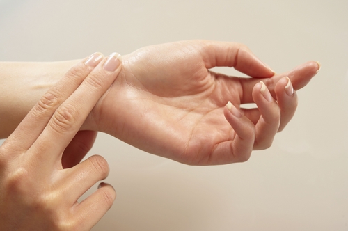 Measure Fitness Progress with At-Home Fitness Assessments | Fit ...