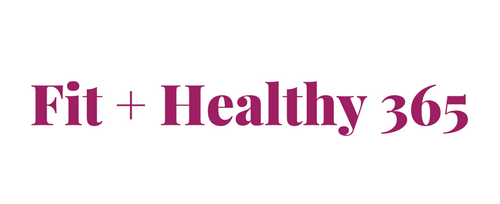 How to Find Motivation to Exercise and Eat Healthy | Fit + Healthy 365