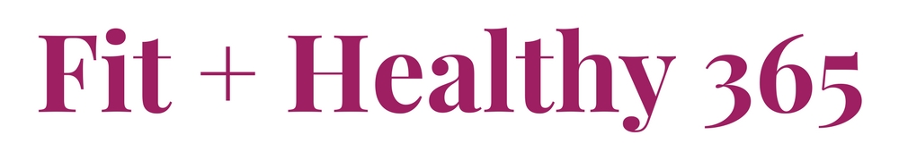 Media Resources | Fit + Healthy 365