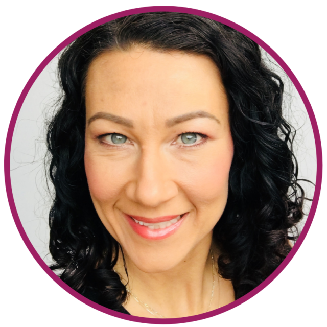 About Lydia Di Francesco, Personal Trainer and Online Coach | Fit ...