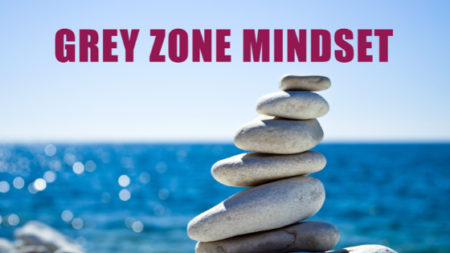 Change Your Mindset, Change Your Life! – Fit + Healthy 365