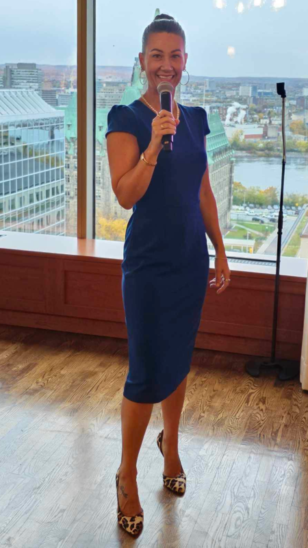 Fit + Healthy 365 | Home